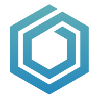 سیپکس | سئوسل